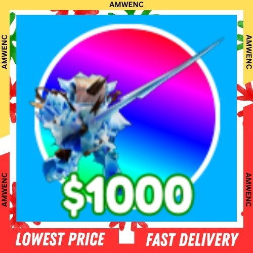 Toilet Tower Defense TTD Units - Titan Glacier TV Man ULTIMATE AOE ...