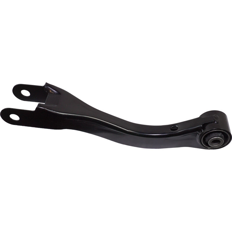 Trailing Arm For 2012-2018 Subaru Forester Impreza Crosstrek | eBay