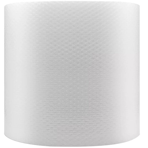 Shockproof Bubble Film Pe Packaging Roll Wrap for Packing Supplies ...