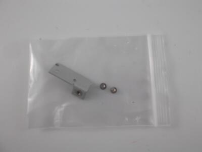 Dvd Drive Bracket + Screws SAMSUNG NP-R540 #0 | eBay