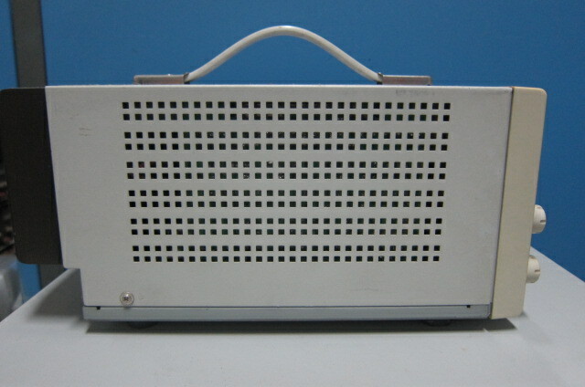 Topward 6303A Dual-Tracking DC Power Supply, 0-30V/0-3A x 2, 5V/5A ...