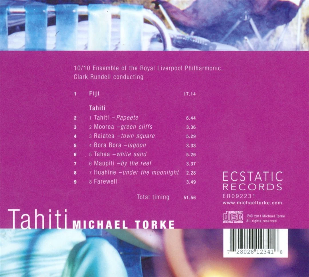 Listenin' to Classical Music and Conversation | Page 6101 | Steve ...