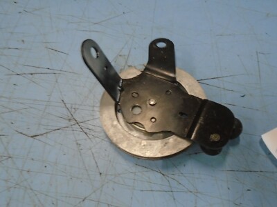 land rover discovery 3/4 right rear lower tailgate stay wheel cable ...