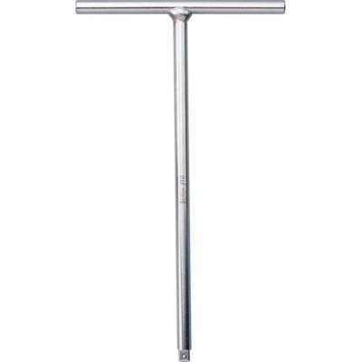 Koken 2715 T Handle 1/4 Inch Square Length 200 x 120 mm | eBay