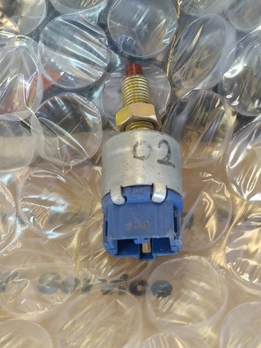 **FREE SHIP** toyota lexus brake switch 84340-06010 84340-32110 84340 ...