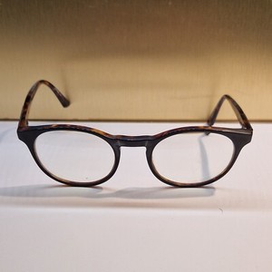 Eyewearshop | eBay Stores