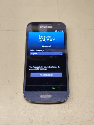 Samsung Mini for sale | eBay