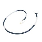 Washer Balance Sensor For LG Drum Washer EBD48922810 Excellent ...
