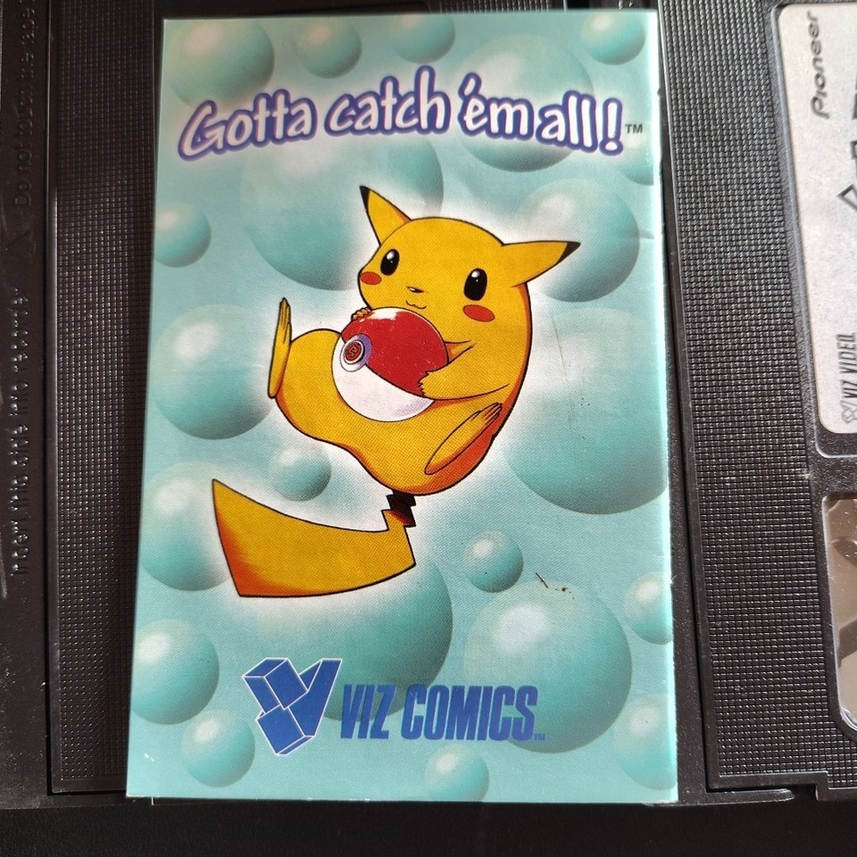 Pokemon Fighting Tournament, Poke-Friends,And I Choose You! Pikachu ...