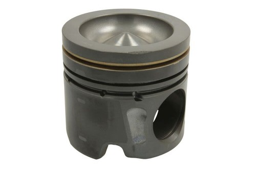 Piston IPD PARTS 2627330 | eBay