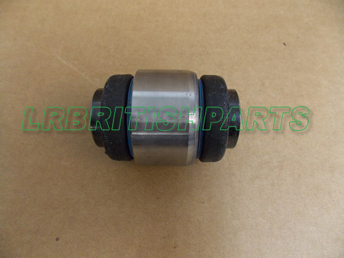 LAND ROVER BUSHING REAR CONTROL ARM UPPER SET SPORT 05-13 RHF500130 ...