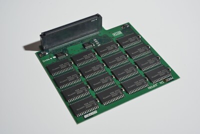 Apple Macintosh Powerbook 3500 / 190 32mb RAM Memory Module | eBay