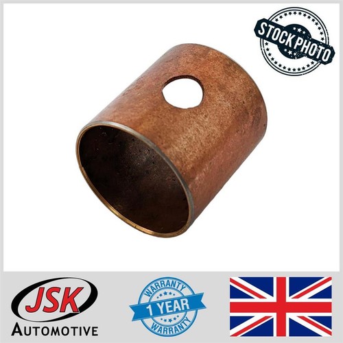 Connecting Rod Bush Conrod Small End International BD144 BD154 B250 ...