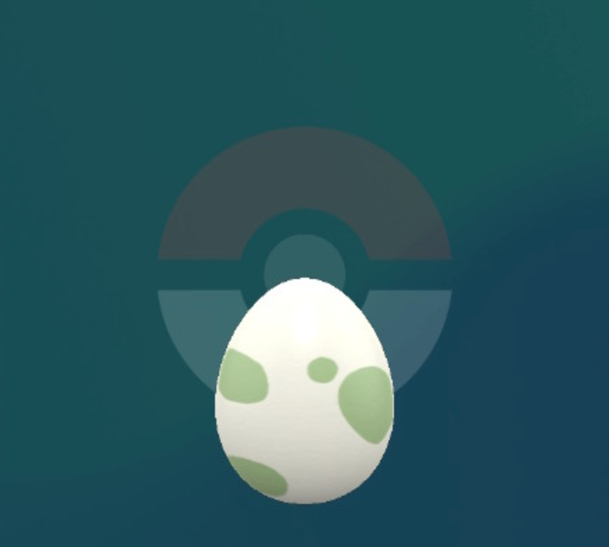 Pokemon Egg Hatching Hatching 100 RARE Pokemon GO Eggs! #Pokemon