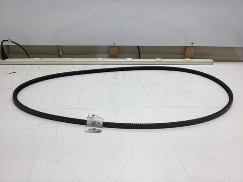 Gates BX80 9013-2080 Tri-Power Accessory Cogged V-Belt 83" Outside ...
