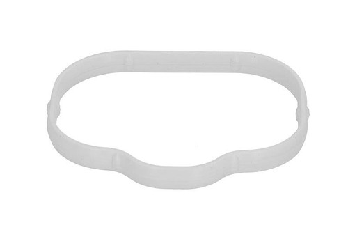 Gasket, intake manifold OE CHRYSLER 05184331AC | eBay Australia