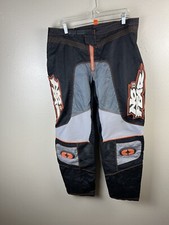 No Fear Motorcycle Pants for sale | eBay No Fear Motorcycle Pants for sale | eBay