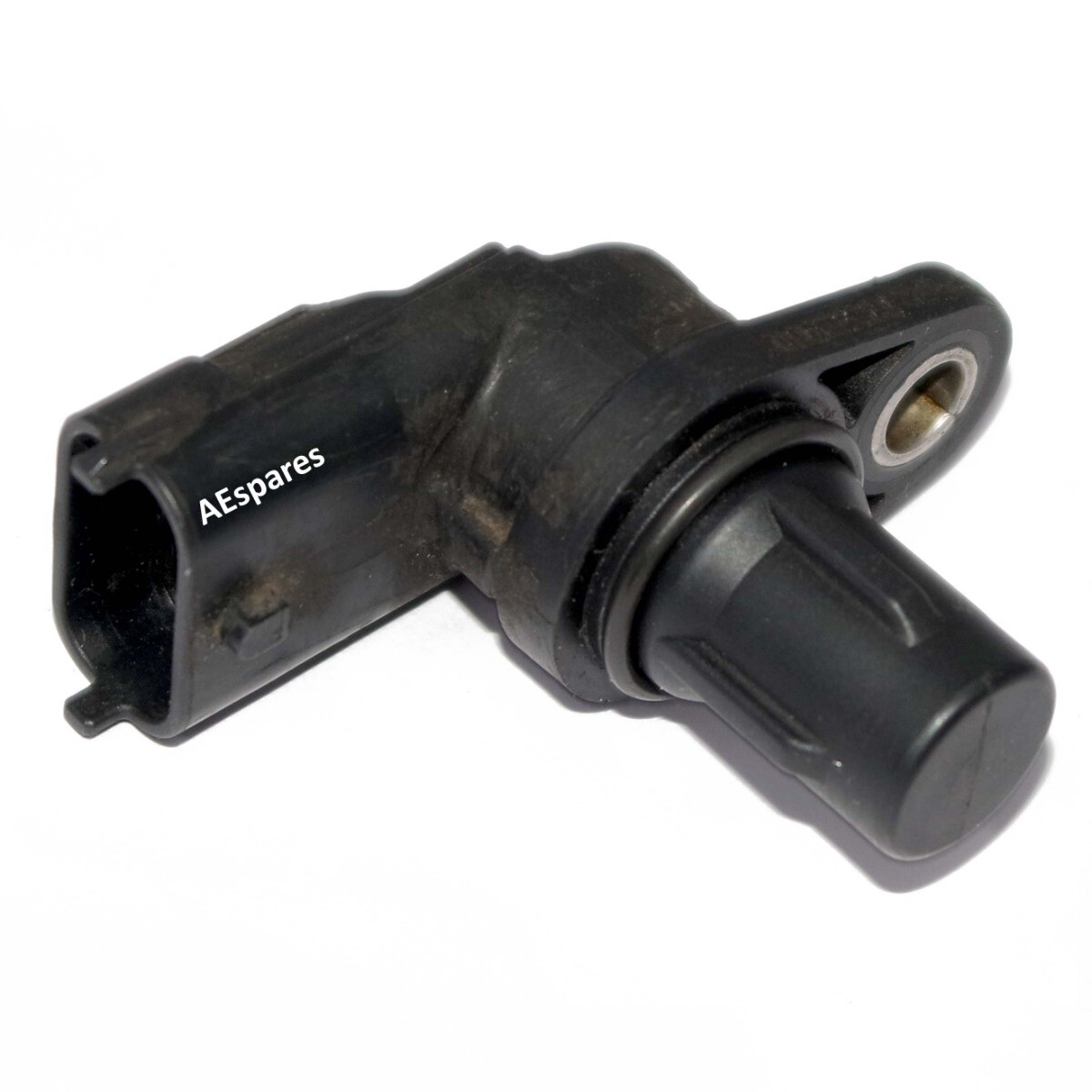 Camshaft Position Sensor For Mahindra Thar XUV 500 xuv 300 CRDe mDi ...