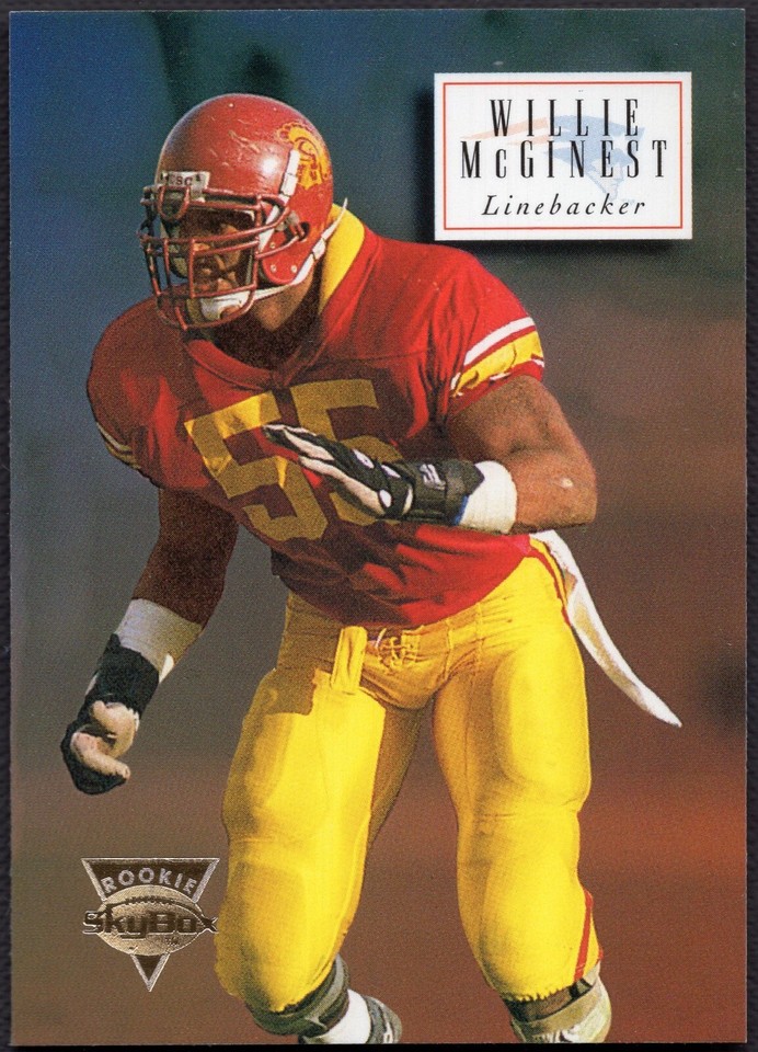 002 NFL Rookie Cards And 1st Year Trading Cards Mixed Years Mixed Teams ...