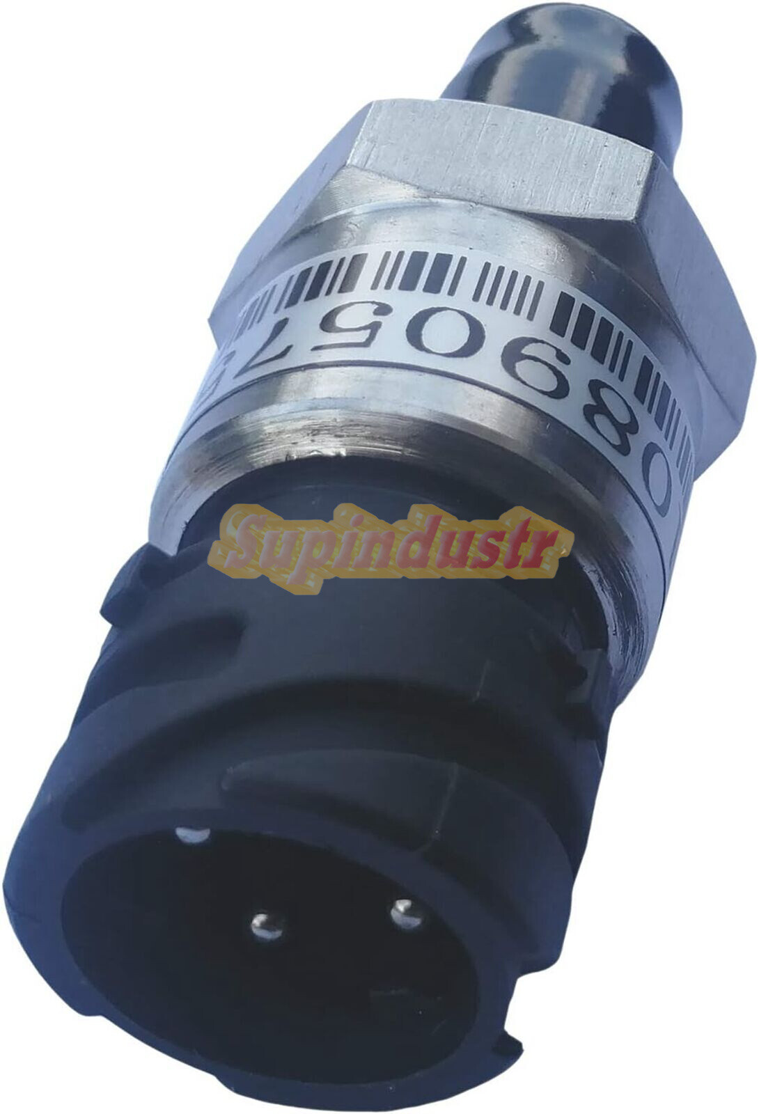 .1Pcs New In Box ATLAS COPCO 1089057554 Pressure Sensor AIR COMPRESSOR ...