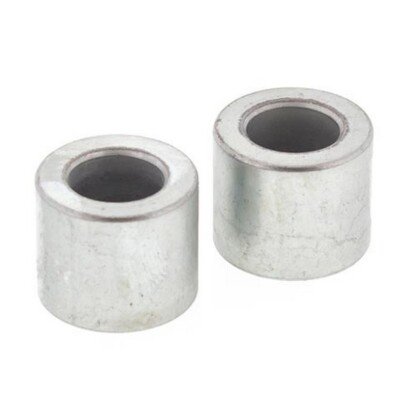 ALL BALLS 11-1001 WHEEL SPACER KIT FRONT HONDA CR85R 2005 | eBay