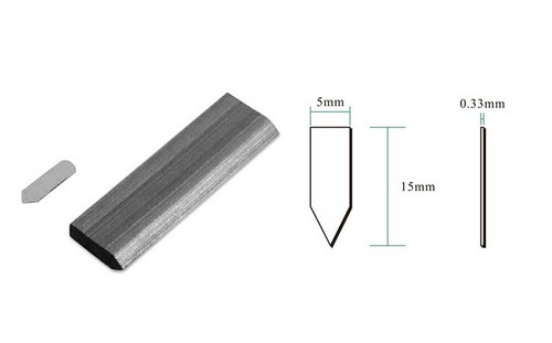 New For Backing Flexi Points Pneumatic Picture Frame Flexible Point ...
