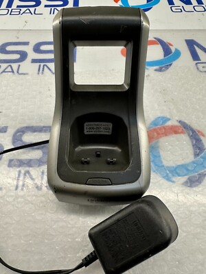 UNIDEN Charger Base Model# EXI5660 for Phone Model#'s DXAI5688-2 ...