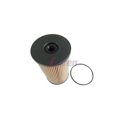 Fuel Filter For VW Caddy MK3 1.9 TDI 4motion Fahren 3C0127177 3C0127434 ...