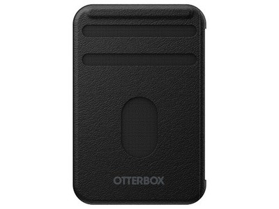 OtterBox MagSafe Wallet Case | eBay Australia
