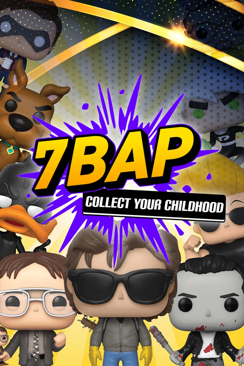 Rare Funko Pop Grails & Signature Series – Massive Inventory! [8.20 PM ...