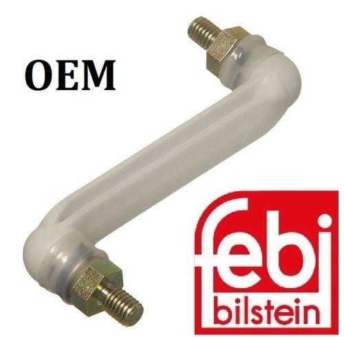 FOR Mercedes Benz Sway Bar Link 240D 300TD 380SEC 420SEL500SEC 560SEL ...