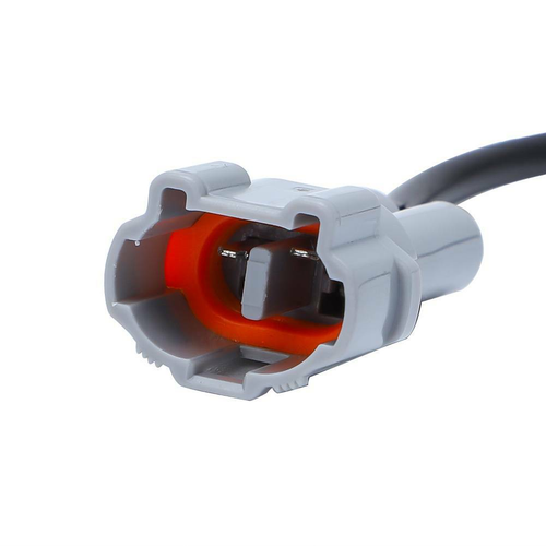 For Yamaha MT07 MT09 FZ07 XSR700 USB Charger 2A TRACER AUXILIARY Plug ...