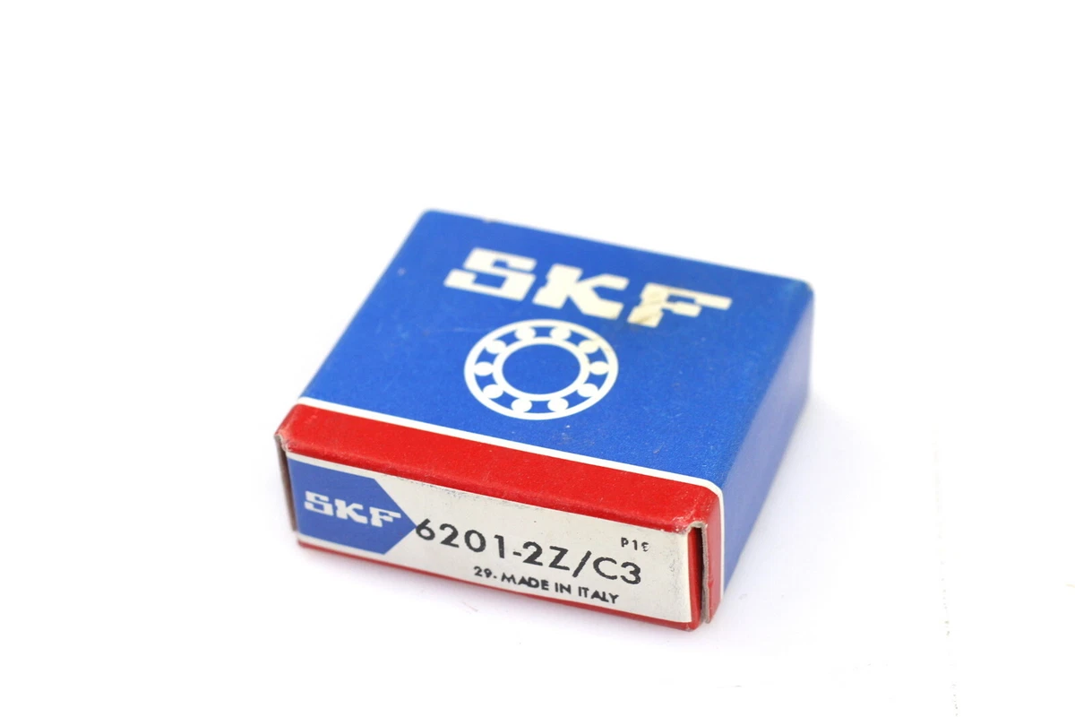 Ball Bearing 7308 B EP [SKF] Agrobearings, 55% OFF