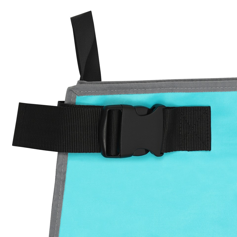 Medical Dental X-Ray Protective Lead Apron X-Ray Radiation Protection ...