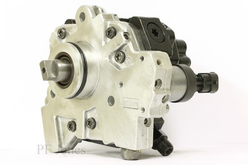 Bosch Pump 0445010105 0986437335 22100-33040 0445010106 - 1 Year ...