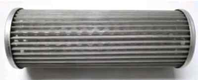 CAT 9M-2342 Genuine CATERPILLAR SCREEN FILTER (BRAND NEW) OEM | eBay