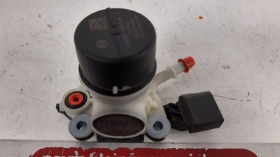 POMPE ADBLUE Transporter T6 F01C250148/170428098R/F01C070013/5Q0131971B ...