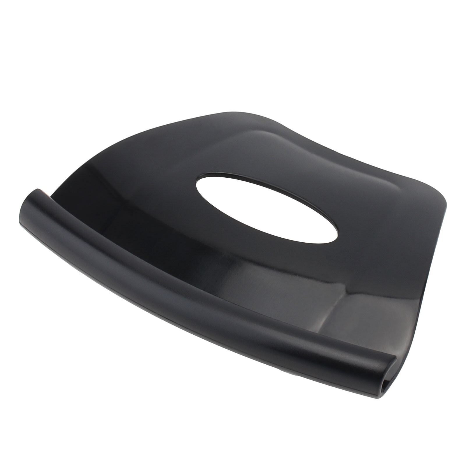 2pcs Rim Shields Protectors Guards Edge Savers for Bike Motorcycle Rim ...