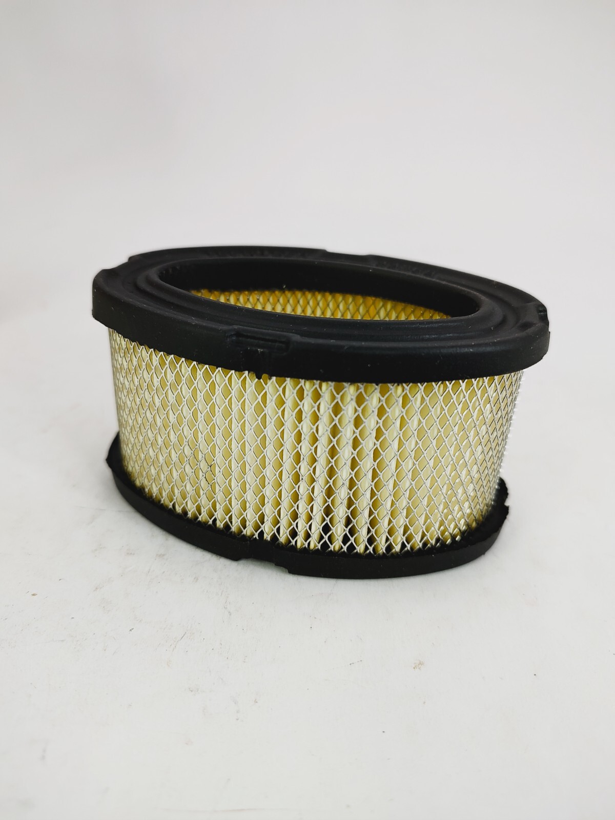 Tecumseh 33268 - Air filter cross reference
