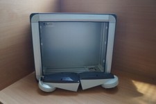 Rittal COF 6372.009 Comfort Panel Comfort-panel Cof6372.009 for sale ...