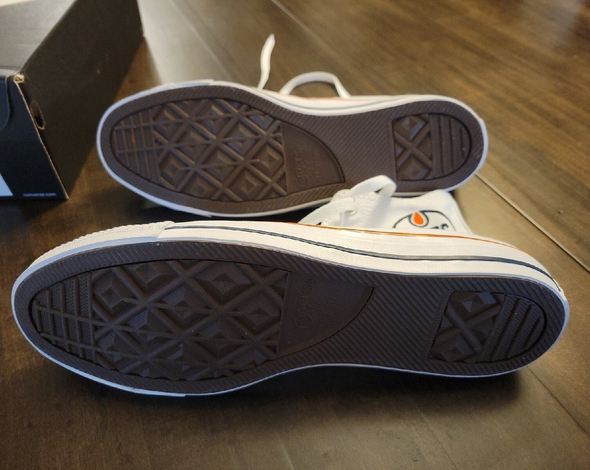 Where to buy converse in edmonton store