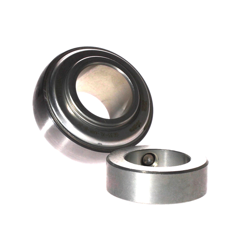 GE35-XL-KRR-B-2C INA/Schaeffler Technologies 35 x 72 x 51,1 mm BEARINGS ...