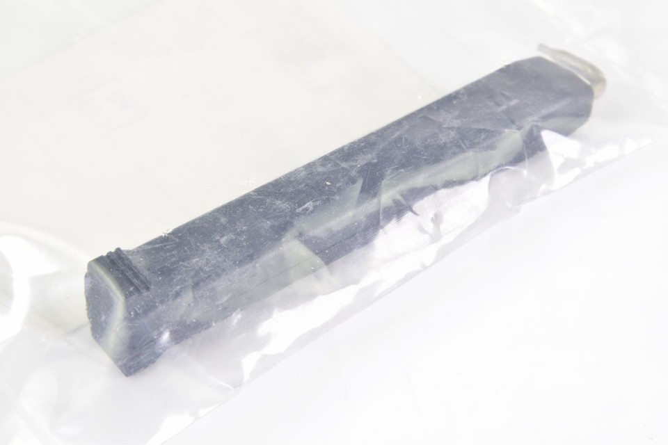 ABB 1SNA178646R1100, EXAD, Entrelec Extraction Tool | eBay