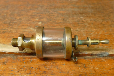 Parts - Penberthy Injector Co