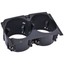 New Center Console Cup Holder For MercedesBenz W212 E-Class E350 E550 ...