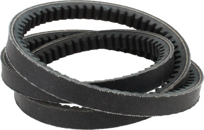 Cogged Drive V Belt AX39 fits Encore 42B350Z Z42 | eBay
