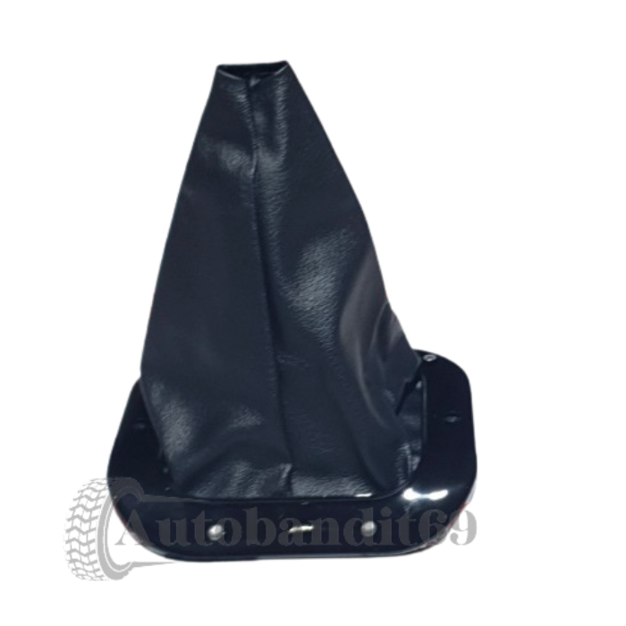 TRANSFER SHIFTER GEAR BOOT OEM 2F NEW 74 - 84 TOYOTA LAND CRUISER FJ40 ...