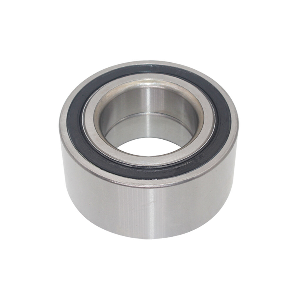 For Hyundai Kia Dodge Mitsubishi 5172038110 517203A101 Front Wheel Hub ...