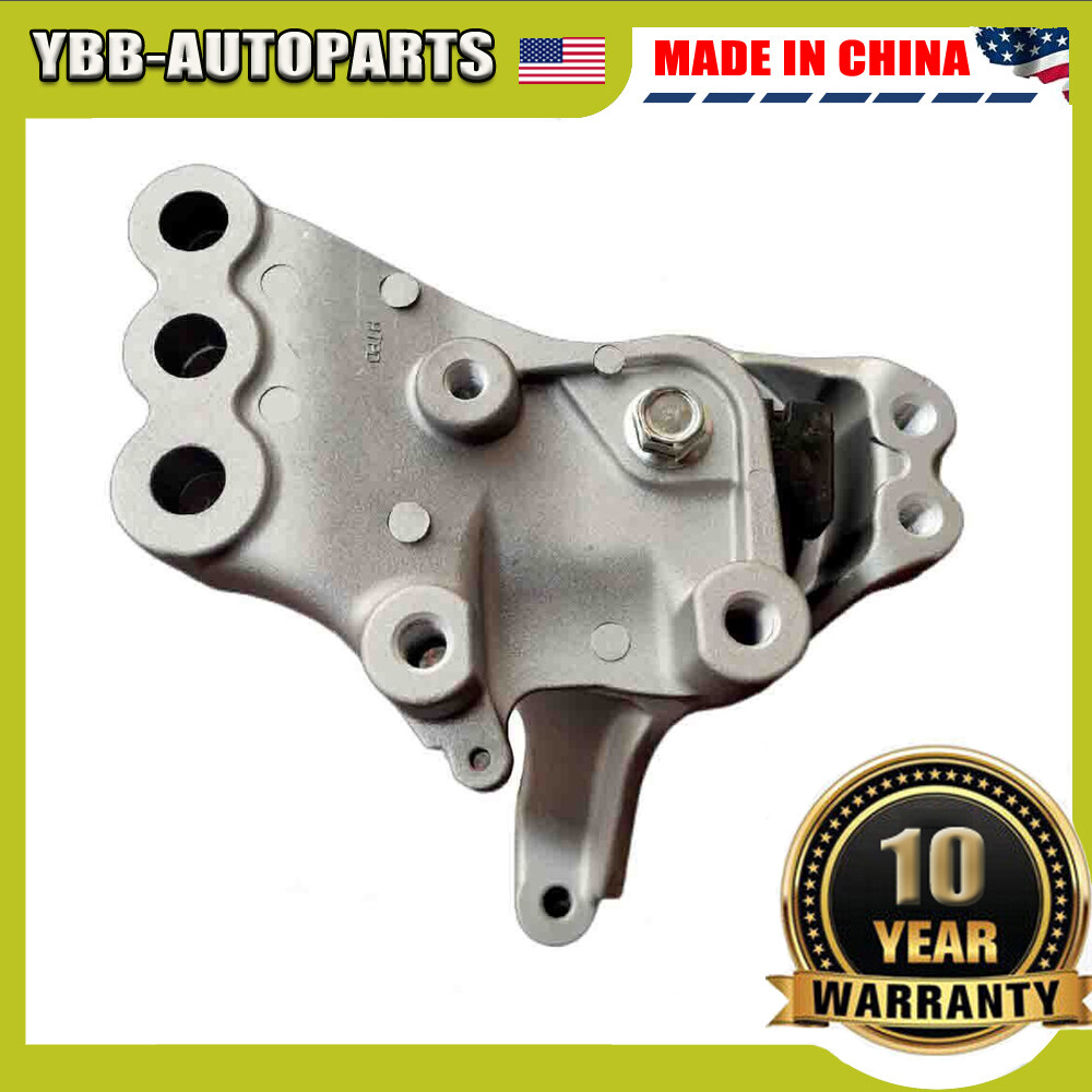 For 17-22 Honda CR-V 1.5L/20-22 CR-V 2.0L/17-19 CR-V 2.4L Right Engine ...