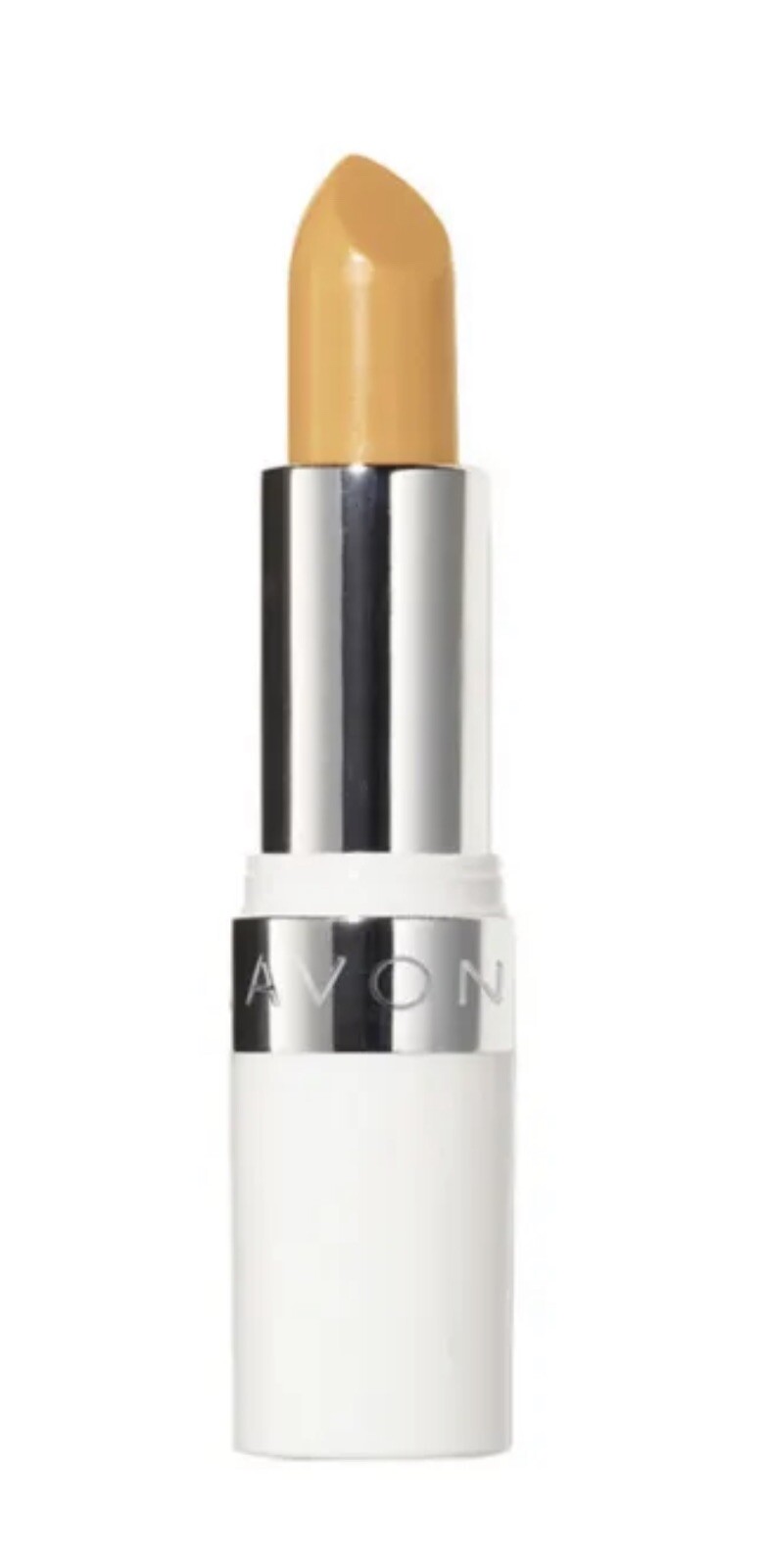 Avon Anew Vitamin C Antioxidant Plumping Lip Treatment Balm ~NEW ...